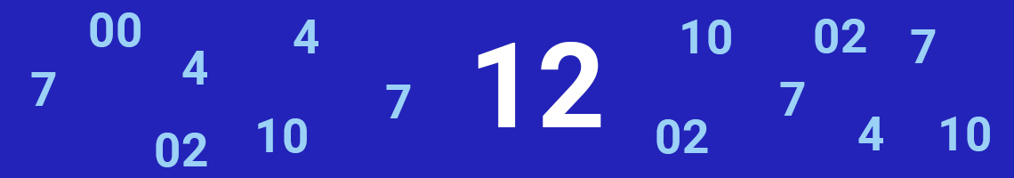 Materialer fra mitCFU – Digital Learning Through Play